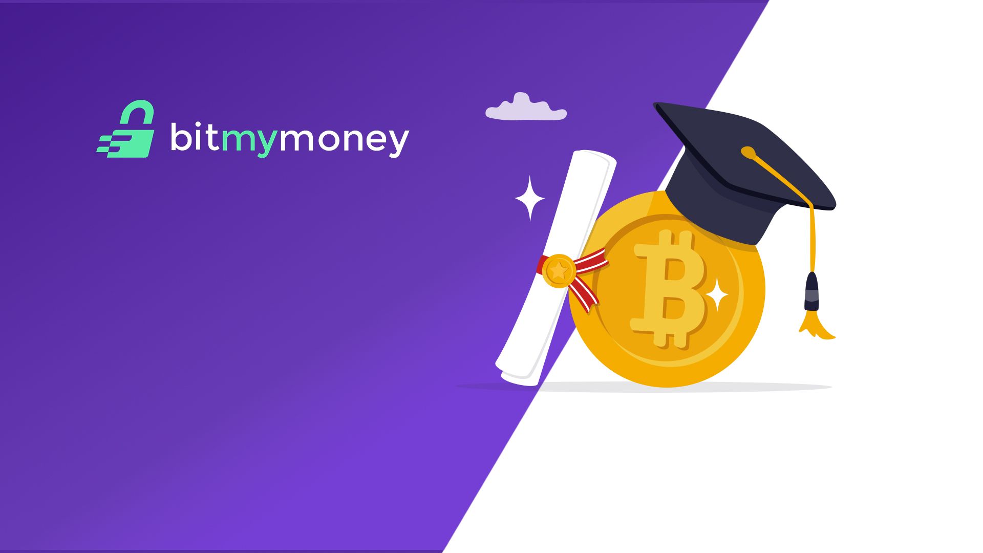 Kijk, zo zit dat dus met Bitcoin Kijk, zo zit dat dus met Bitcoin
