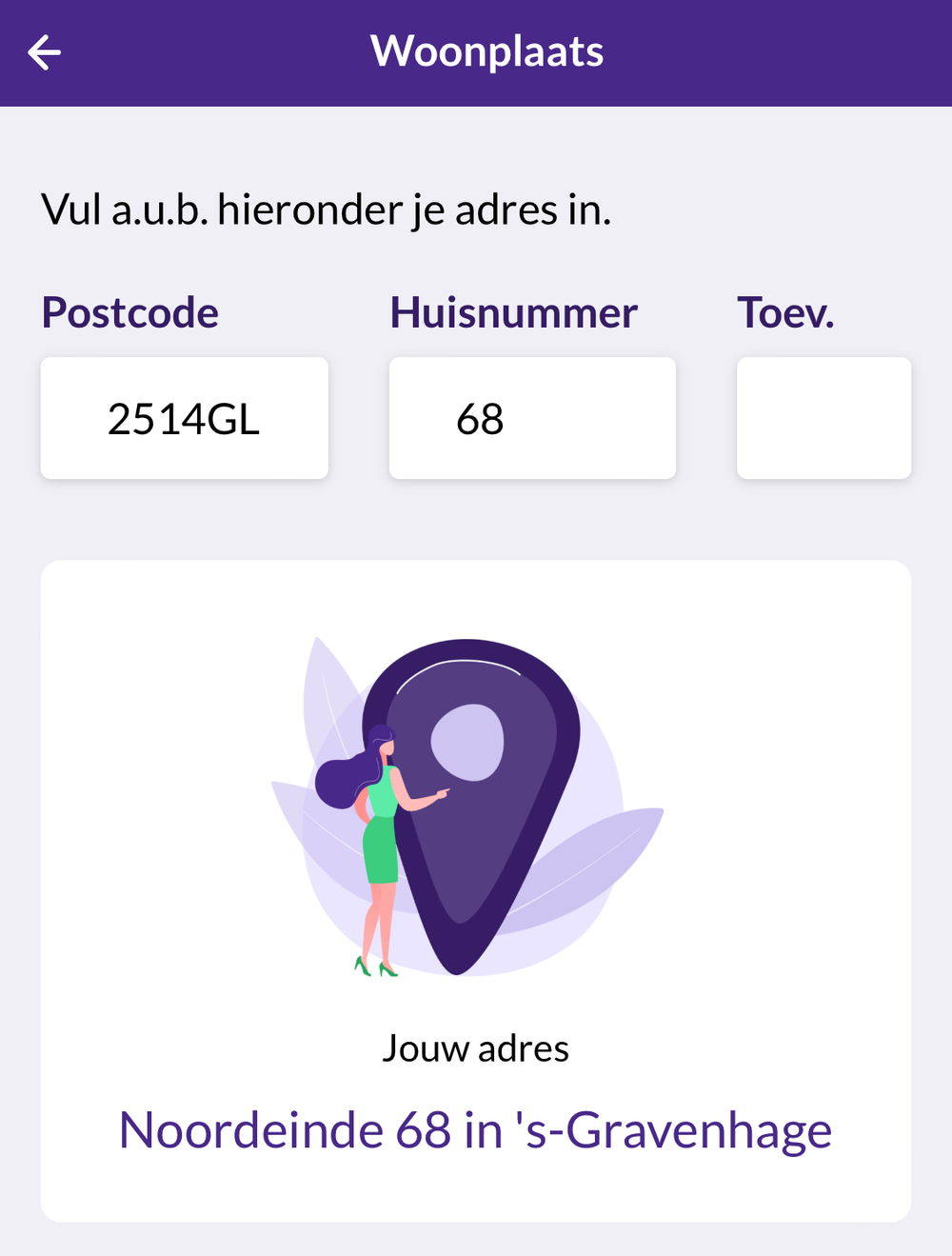 Meer tools voor je Bitcoin